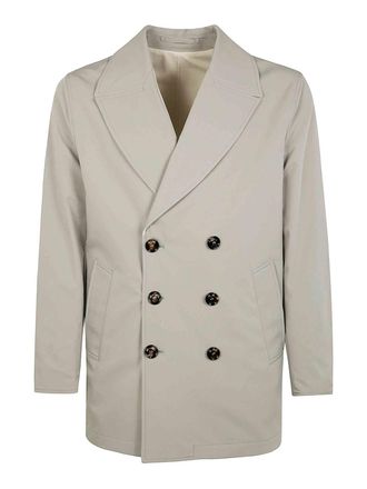 Kired Veste Casual - Couleur Chair