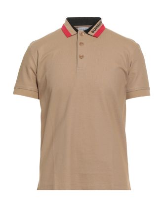 Burberry TOPS - Poloshirts auf YOOX.COM