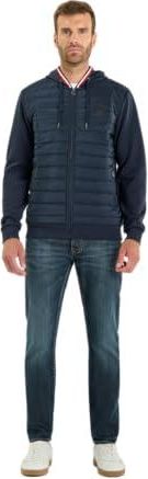 Le Temps Des Cerises Veste Othol