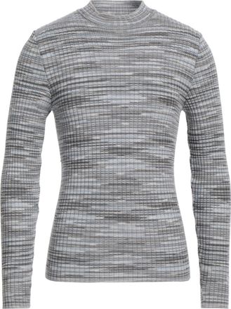 M Missoni STRICKWAREN - Pullover auf YOOX.COM