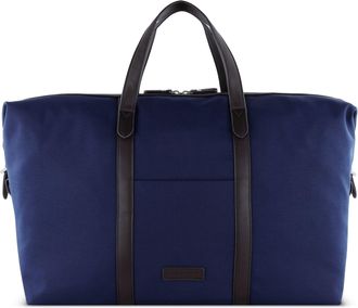 Bugatti Reisetasche MARO