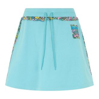 Moschino Skirts - - Skirts - Damen - Blau - 2XS