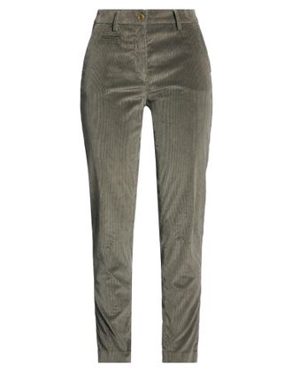 Mason's HOSEN & R&Ouml;CKE - Hosen auf YOOX.COM