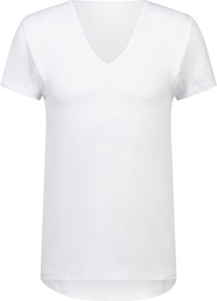 Mey Unterhemd Dry Cotton Breeze