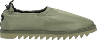 A-Cold-Wall* SCHUHE - Sneakers auf YOOX.COM