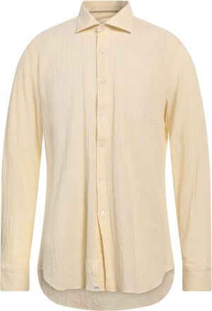 Tintoria Mattei TOPS - Hemden auf YOOX.COM