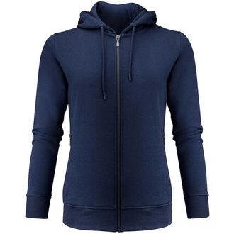 James Harvest HAR2122043