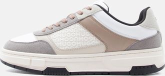 HUGO BOSS Sneaker Yarrow