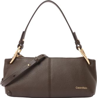 Calvin Klein Schultertasche