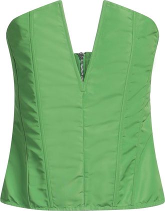 Marques Almeida TOPS - Tops auf YOOX.COM