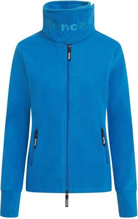 Bench Fleecejacke FUNNEL