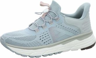 Mephisto Sneakers - - Shoes - Damen - Blau - 37 1/2 EU