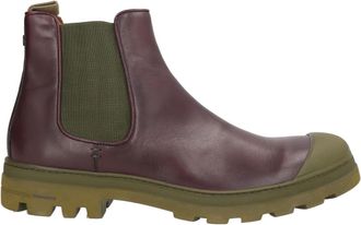 Brimarts SCHUHE - Stiefeletten auf YOOX.COM