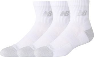 New Balance Socken