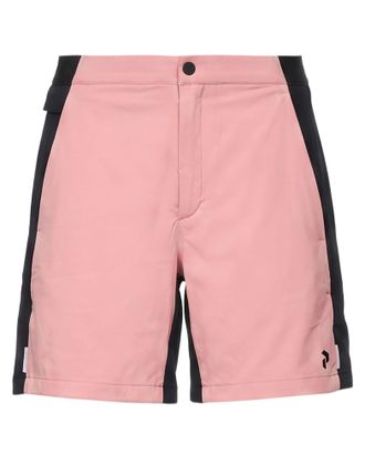 Peak Performance HOSEN & R&Ouml;CKE - Shorts & Bermudashorts auf YOOX.COM