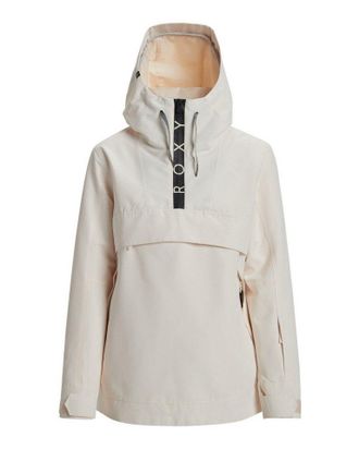 Roxy Snowboardjacke Shelter