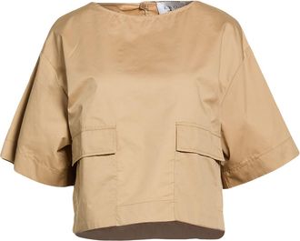 Kaos TOPS - Tops auf YOOX.COM