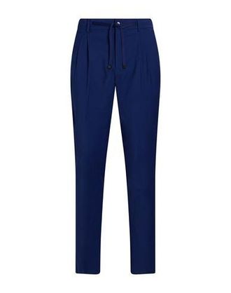 Brian Dales BAS - Pantalons sur YOOX.COM
