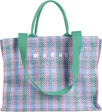Marni TASCHEN - Handtaschen auf YOOX.COM
