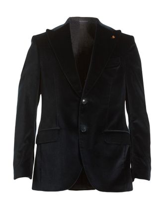 Sartoria Latorre ANZ&Uuml;GE und CO-ORDS - Blazers auf YOOX.COM