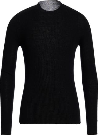 Heliot Emil STRICKWAREN - Pullover auf YOOX.COM