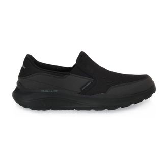 Skechers Herren, Schuhe, Schwarzk, 41 EUGr&ouml;&szlig;e