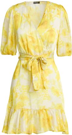 Liu Jo KLEIDER - Mini-Kleider auf YOOX.COM