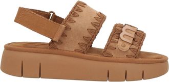 Mou SCHUHE - Sandalen auf YOOX.COM