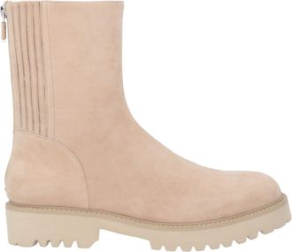 Lola Cruz SCHUHE - Stiefeletten auf YOOX.COM