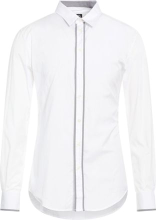 Dolce & Gabbana TOPS - Hemden auf YOOX.COM