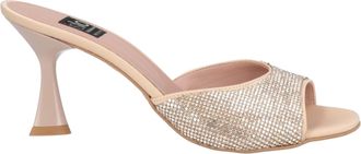 Islo Isabella Lorusso SCHUHE - Sandalen auf YOOX.COM