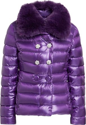 No Secrets World SNOWSECRET