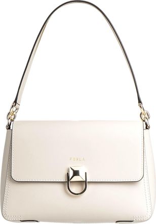 Furla TASCHEN - Handtaschen auf YOOX.COM