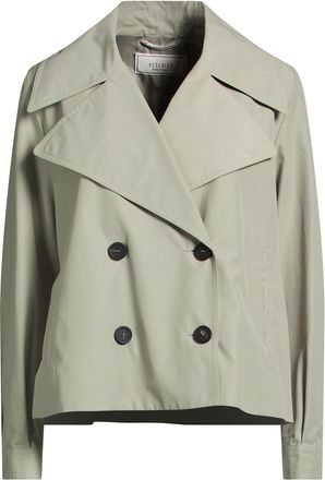 PESERICO JACKEN & M&Auml;NTEL - Jacken und Anoraks auf YOOX.COM