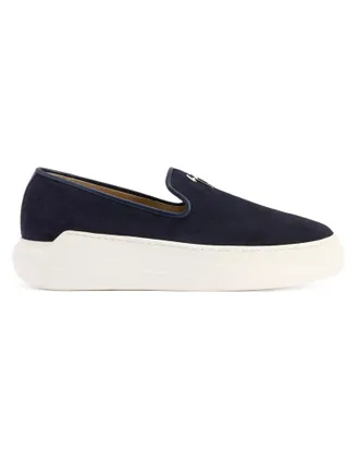 Giuseppe Zanotti CONLEY Low-top sneakers