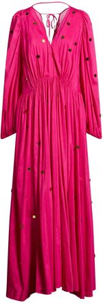 Forte_Forte KLEIDER - Maxi-Kleider auf YOOX.COM