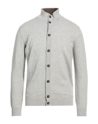 KANGRA STRICKWAREN - Strickjacken auf YOOX.COM