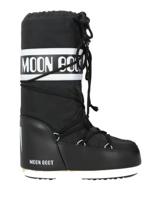Moon Boot SCHUHE - Stiefel auf YOOX.COM