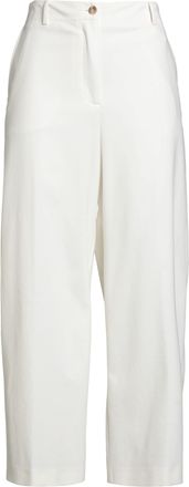 Fabiana Filippi HOSEN & RÖCKE - Hosen auf YOOX.COM