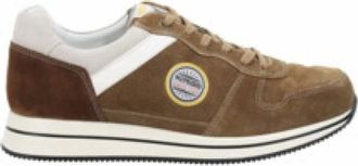 Mephisto Herren, Schuhe, Braun, 40 EUGr&ouml;&szlig;e