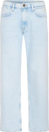 Blend Jeans BHFlake