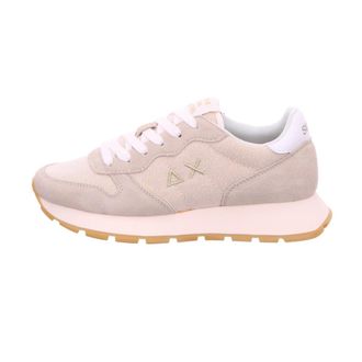 Sun 68 Sneakers - - Shoes - Damen - Rosa - 41 EU