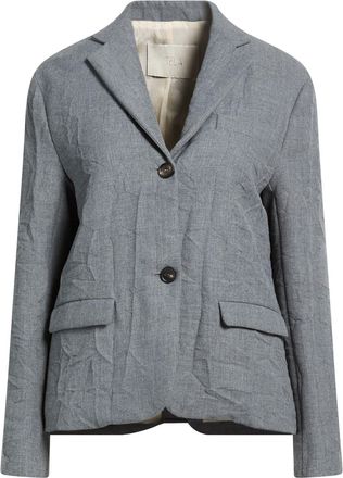 Tela ANZ&Uuml;GE und CO-ORDS - Blazers auf YOOX.COM
