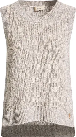 Herno STRICKWAREN - Pullover auf YOOX.COM