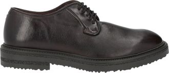 Rolando Sturlini SCHUHE - Schn&uuml;rschuhe auf YOOX.COM