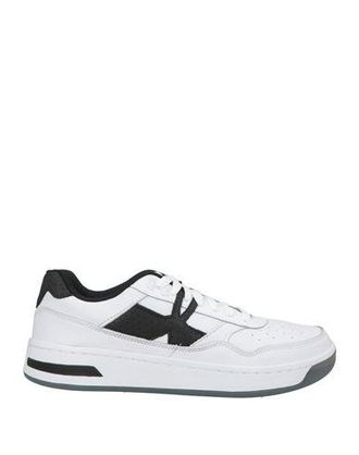 Under Armour COURT 96