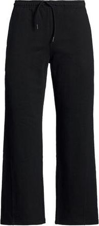 Low Classic BAS - Pantalons sur YOOX.COM