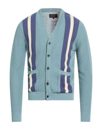 Beams STRICKWAREN - Strickjacken auf YOOX.COM