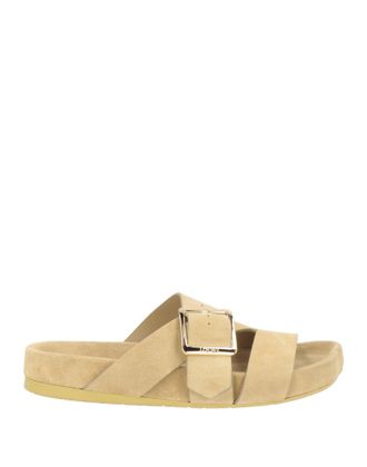 Loewe SCHUHE - Sandalen auf YOOX.COM