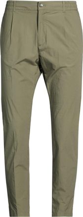 Cruna HOSEN & R&Ouml;CKE - Hosen auf YOOX.COM